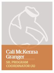 Office of the Law Registrar | University of Miami School of Law ...